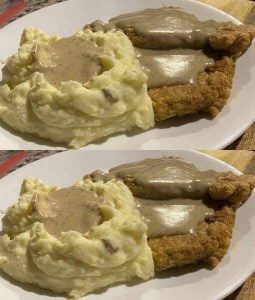 The Ultimate Mashed Potato Hack That Will Revolutionize Your Kitchen ...